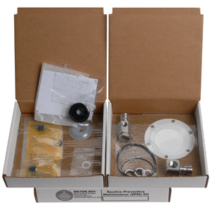 Milton Roy RPM1020 – IPECSales