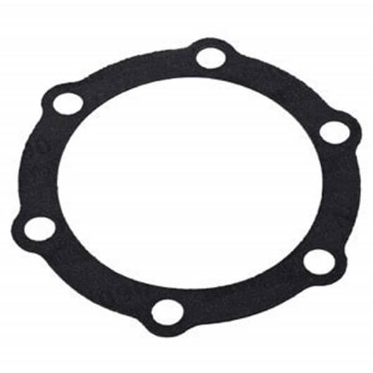 Badger Head Gasket – IPECSales