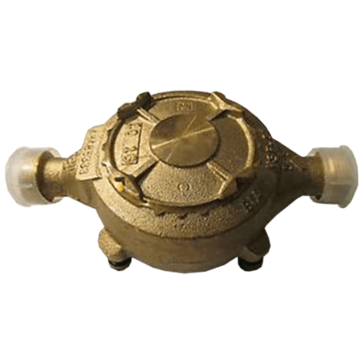 Badger RCDL Model 70 Meter Only – IPECSales